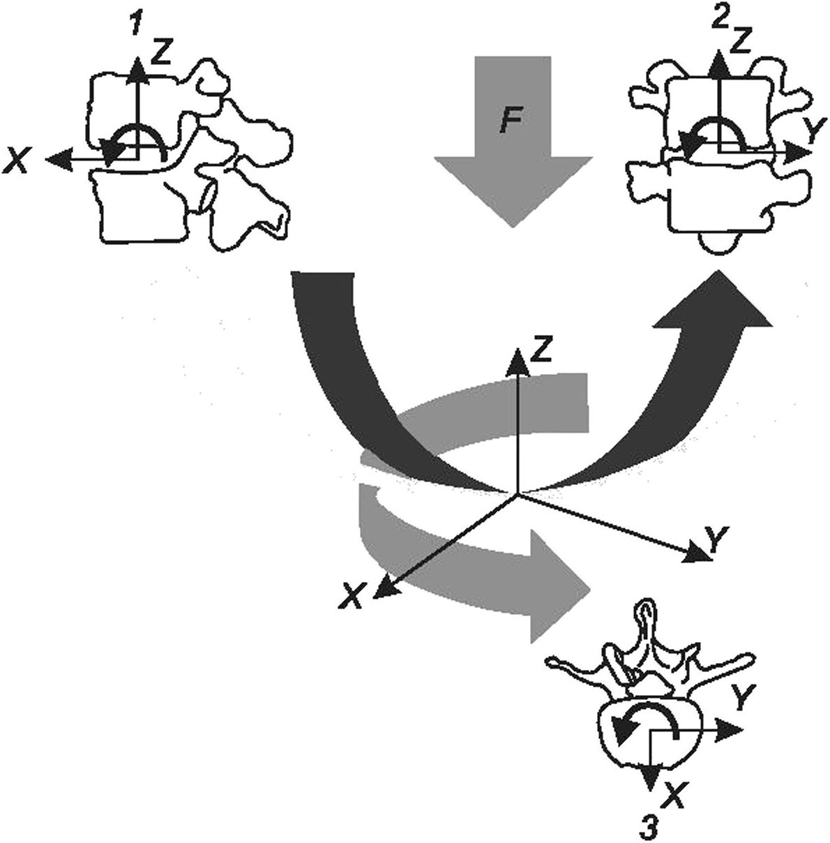 ГОСТ Р ИСО 18192-3-2025 Имплантаты для хирургии. Износ полных протезов ...